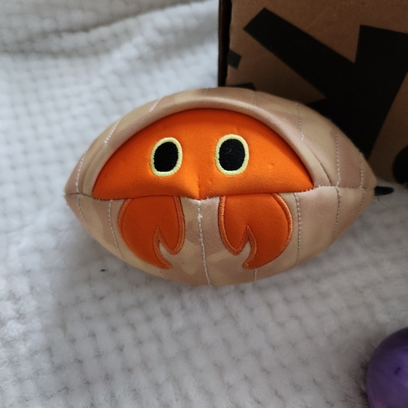 Bark | Dog | Bark Box Super Chewer Toys | Poshmark